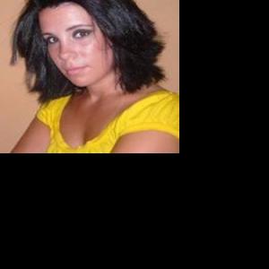 Burt Wood announces new fall classes | Local News | thesunchronicle.com