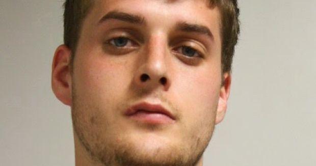 Wrentham police: Break-in suspect used MassHealth card as burglary tool ...