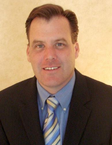 Local legislators have different takes on handling email | Local News ...