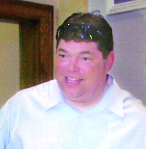 Coyle, James / 2011 - January 10 - 2013 | In Memoriam | thesunchronicle.com