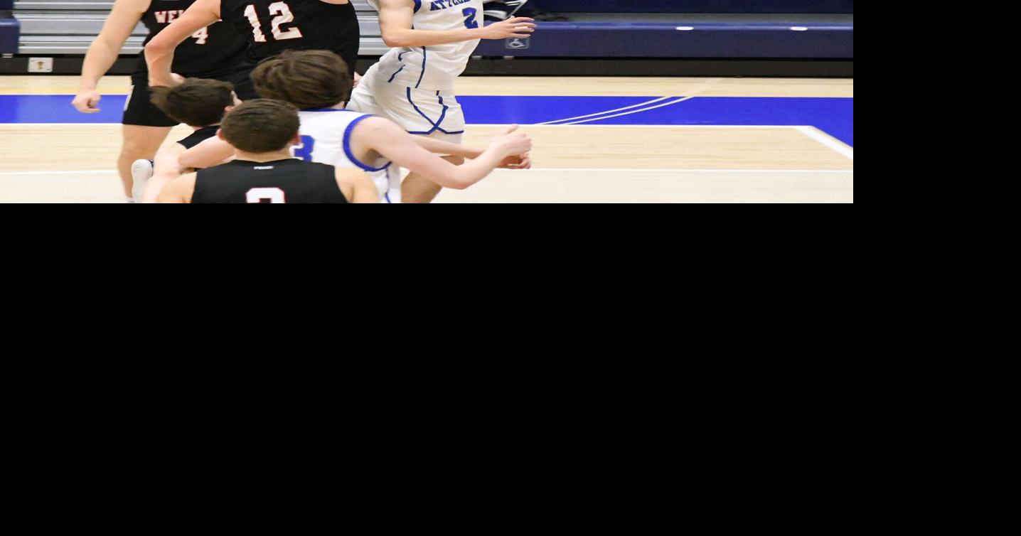 H.S. BOYS BASKETBALL: Attleboro rallies past Wellesley in second half ...