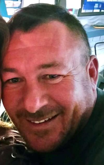 Michael Dillon, 46 | Obituaries | thesunchronicle.com