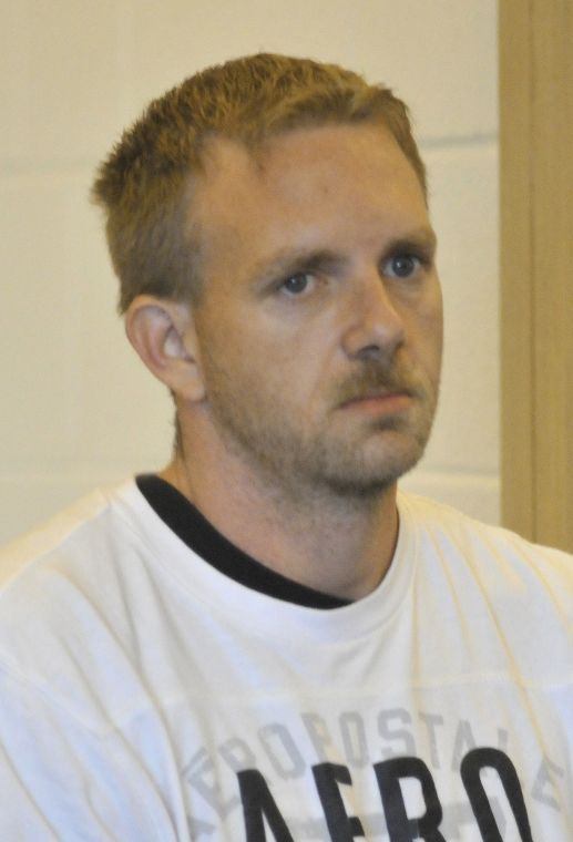 'Bearded Bandit' who served time for Seekonk bank robbery sentenced for ...