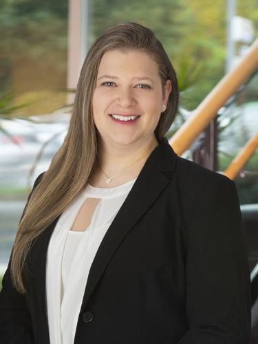 Biz buzz | Business | thesunchronicle.com