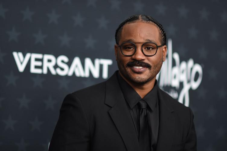 Directors Guild nominates Anderson, Coogler, del Toro, Safdie and Zhao ...