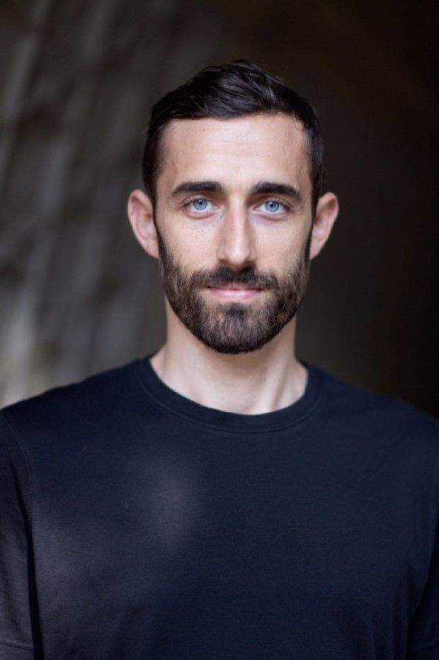 Documentary, discussion at Wheaton will explore police militarization ...