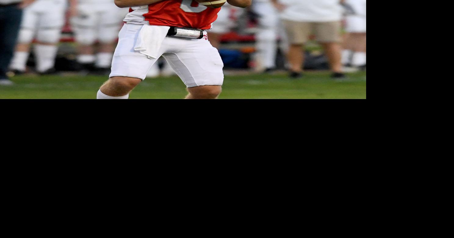 Our View: Bishop Feehan, North Attleboro football rivalry should ...