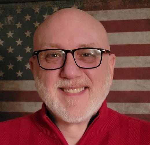 North Attleboro reluctantly approves MBTA zoning | Local News ...