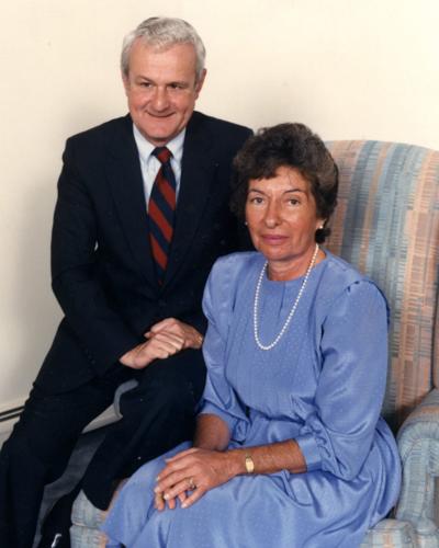 Paul A. Rixon, former publisher of The Sun Chronicle, dies at 81 ...