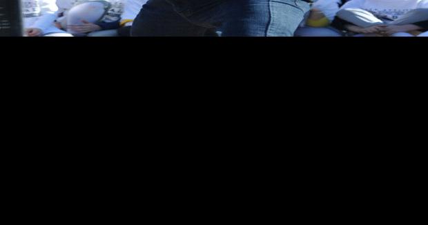 Former state Rep. Kevin Poirier joins race for North Attleboro town ...