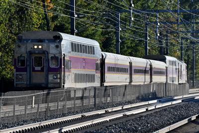 MBTA expands $10 weekend pass to include federal holidays starting this ...