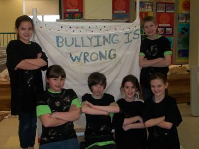 Imagination propels students | Local News | thesunchronicle.com