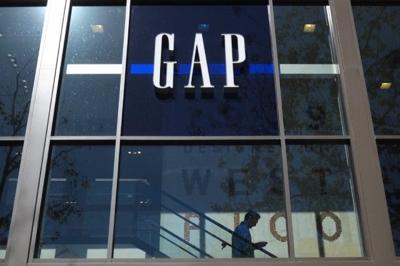 Gap closing 175 namesake stores to boost brand | Stories ...