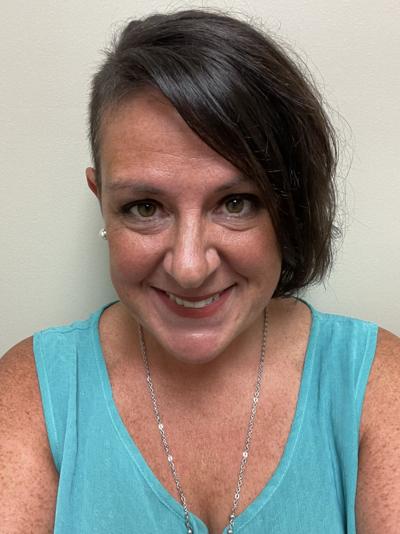 Biz buzz | Business | thesunchronicle.com