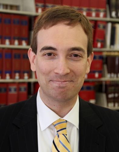 Lawyer's fight to the SJC removes a bump in the road for plaintiff in ...