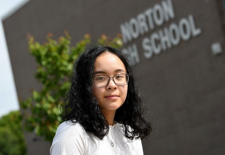 The Class of 2020: High school seniors reflect on their year and the ...