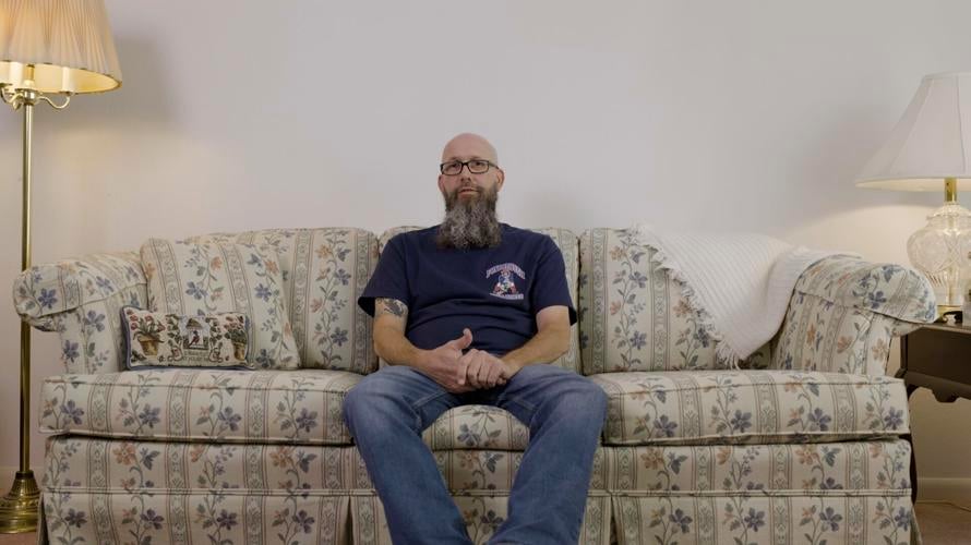 New film examines case of former Foxboro teacher, Scout leader who ...