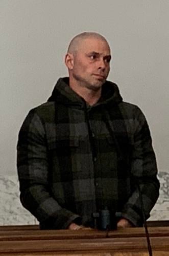 Ex-Attleboro man indicted on charges he attempted to pay off accuser in ...