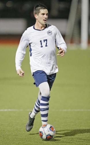 GOBIS: Young Bonnies green, but still growing under North's Schmidt ...