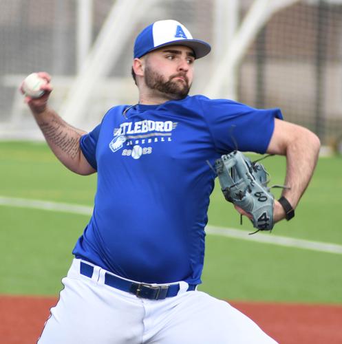 Tyler Hetu: Bishop Feehan enters new era, area teams back to form as ...