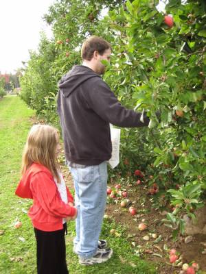 How do you like these apples? | Go | thesunchronicle.com