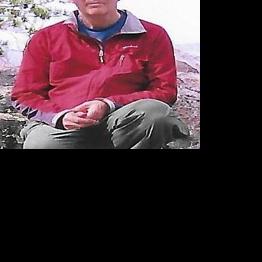 James G. Rutter Jr., 75 | Obituaries | thesunchronicle.com