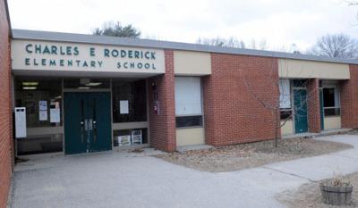 Wrentham resident named Roderick principal | Local News ...