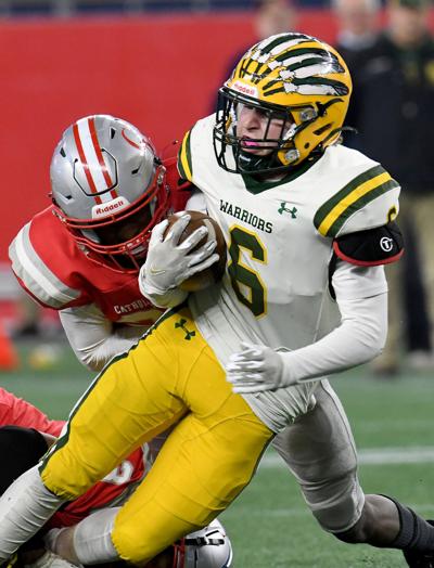 H.S. FOOTBALL PREVIEW: KP takes another Super Bowl run with revamped ...