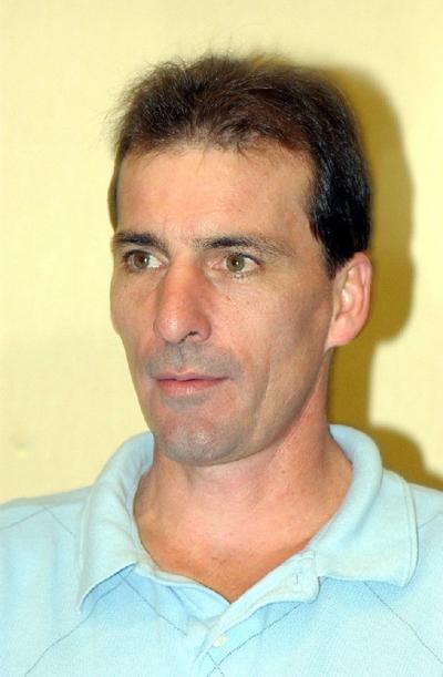 Mark S. Sullivan | Local News | thesunchronicle.com