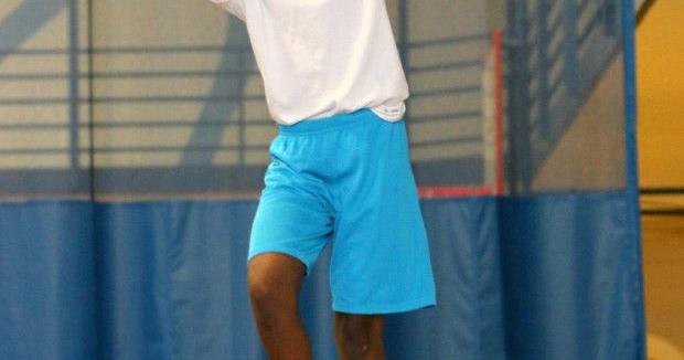 Local sports programs expect boost from Olympics | Local News ...