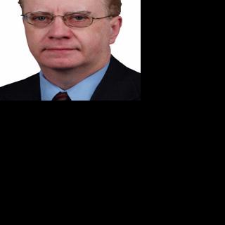 ROBERT DESCHENE: Don't lose sight of your digital assets | Stories ...