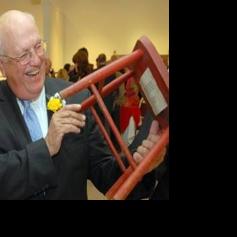 Thanks, John Lepper | Local News | thesunchronicle.com