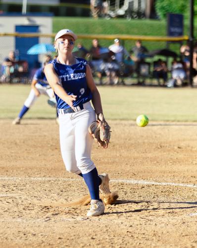 H.S. SOFTBALL: Attleboro can't deny Taunton a sixth straight Division 1 ...