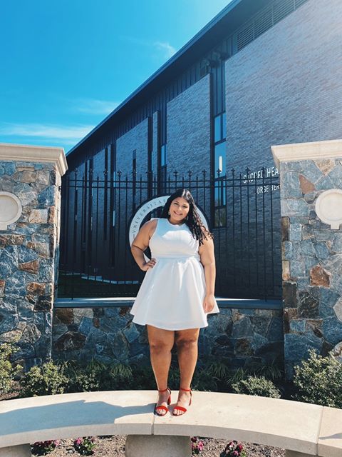 Attleboro area college grads experience an unprecedented year ...