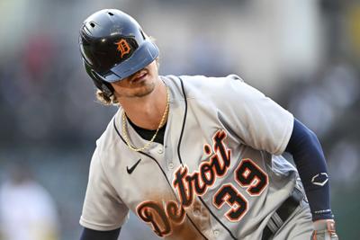 Chris Young: Ranking the saddest sports cities in North America (Part 2 ...