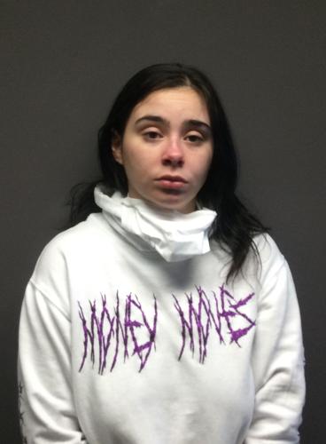 North Attleboro man, girlfriend face drug trafficking charges following ...