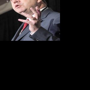 McGovern: Shooting 'senseless, tragic' | Local News | thesunchronicle.com
