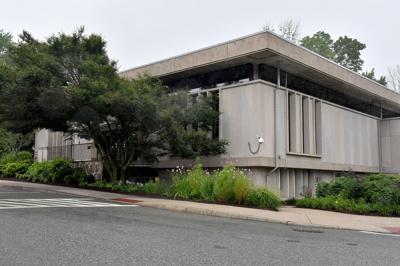 Along the Way: 'Check out' seeds at area library | Communities ...