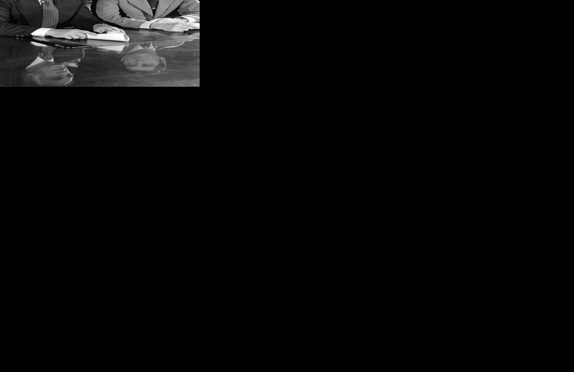 Former Mass. lieutenant governor, attorney general Francis Bellotti ...