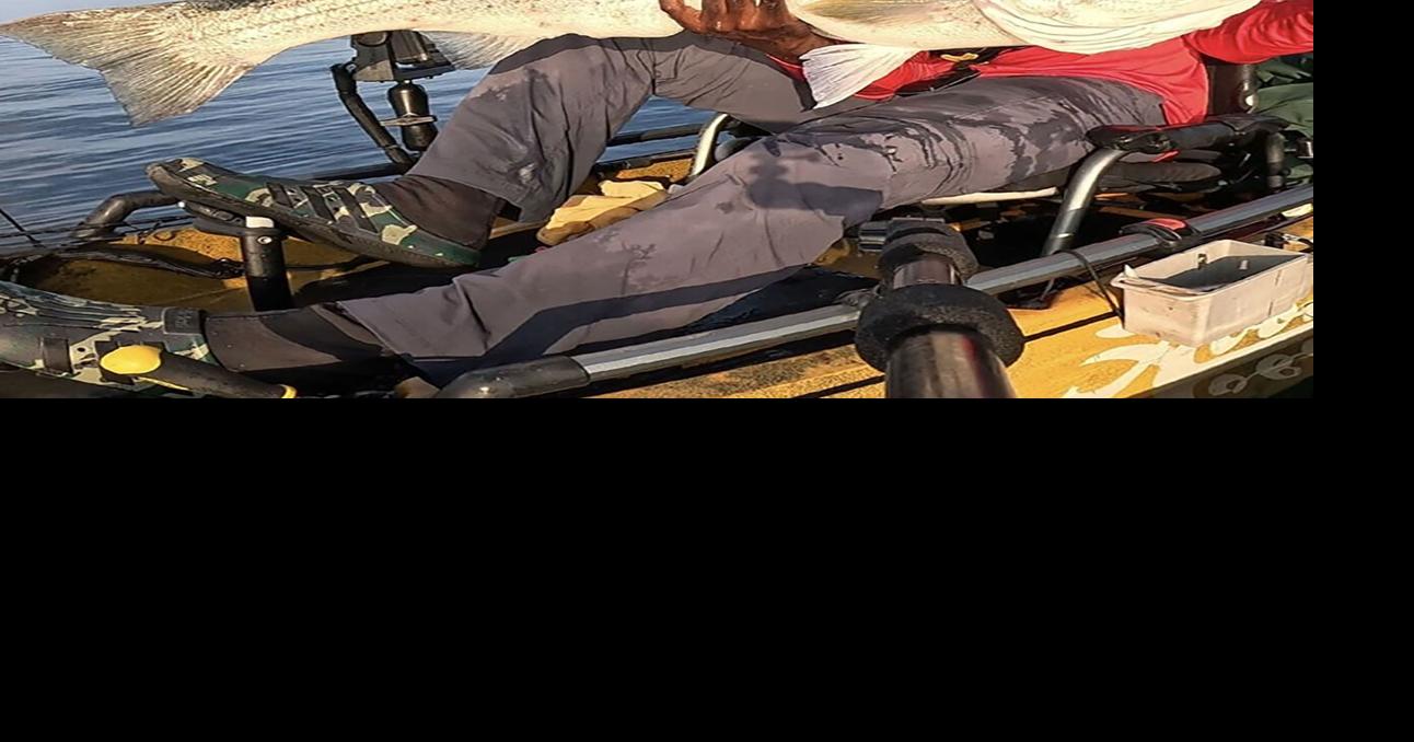 Dave Monti: NOAA may be facing the cutting board with drastic staff ...