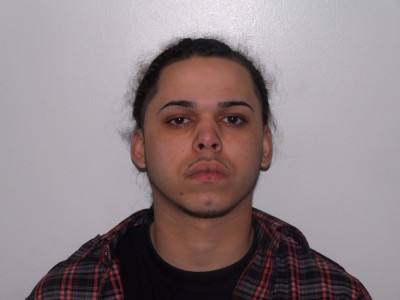 Rehoboth scene of two chases | Local News | thesunchronicle.com