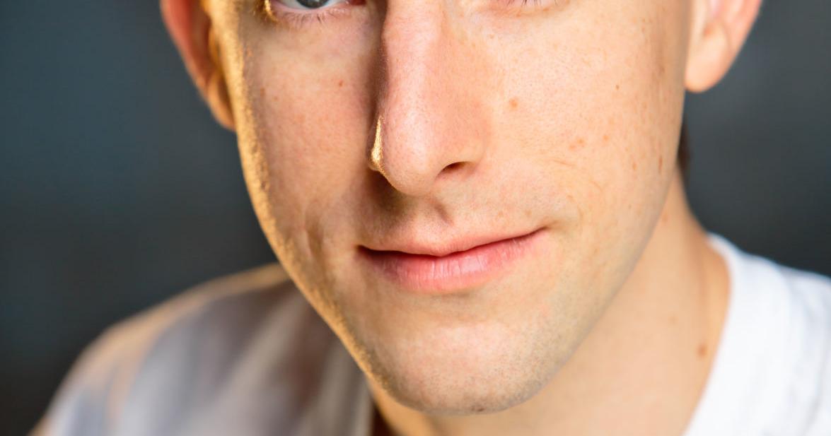 Attleboro native finding his way in LA film world | Stories ...