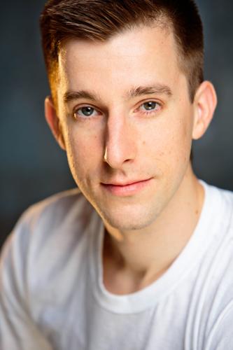 Attleboro native finding his way in LA film world | Stories ...
