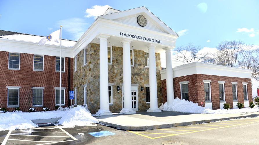 More and more, municipal buildings are being built with a nod to ...