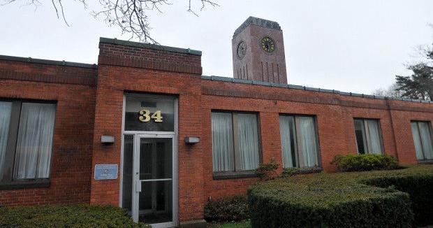 New entitlement available for former Attleboro Texas Instruments ...