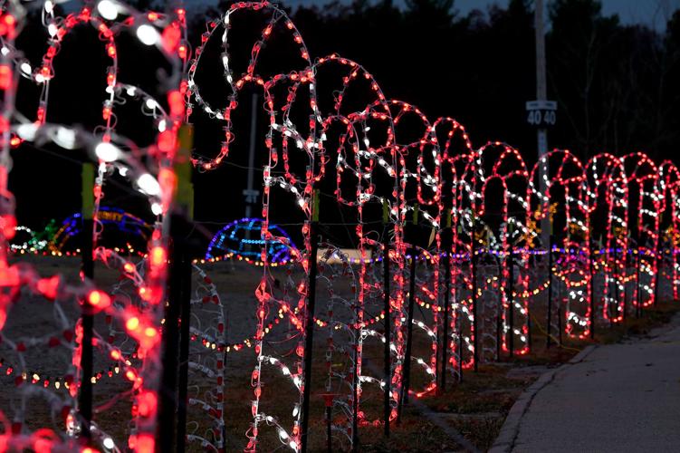 Things to do in the Attleboro area and beyond | Restaurant Bites ...