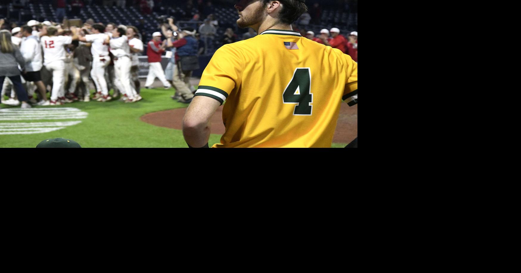 H.S. BASEBALL: Milton reigns over King Philip again in Div. 2 state ...