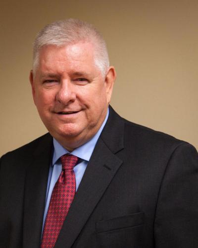 Business Buzz for Aug. 28 | Biz Buzz | thesunchronicle.com