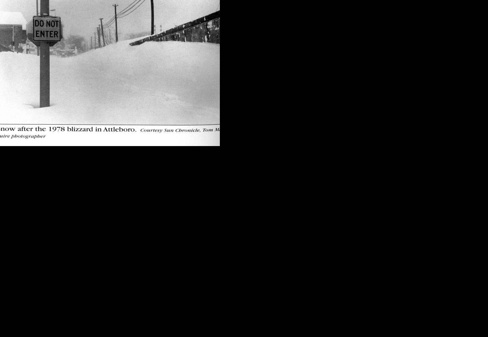 sun koolkare blizzard