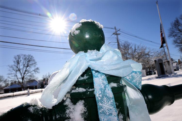 Community vigil to be held Monday for 6-year-old girl who drowned in ...